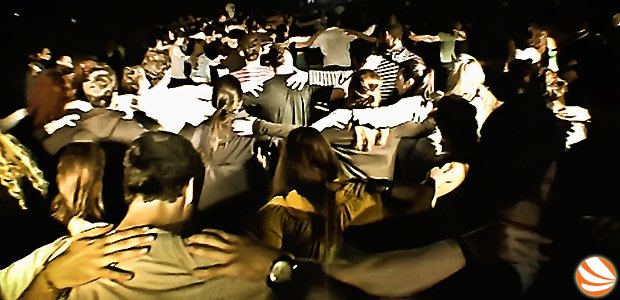 Λίστα Πανηγυριών Ικαρίας - Ikaria's Fests: When - Where | ikariamag.gr