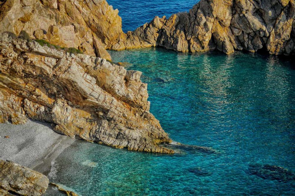 TRAVELSTYLE.GR: Διακοπές στο νησί-θαύμα: 6+1 Λόγοι να επισκεφθείτε την ...