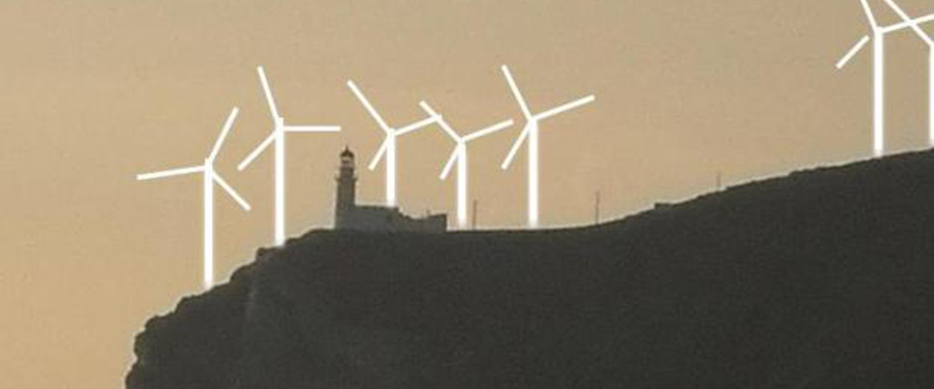 Ανεμογεννήτριες & Ικαρία: Από ευλογία…εφιάλτης | ikariamag.gr