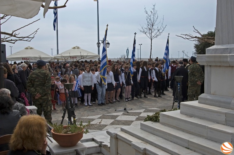 ΙΚΑΡΙΟΛΟΓΟΣ: ΝΕΑ ΑΠΟ ΤΗΝ ΙΚΑΡΙΑ